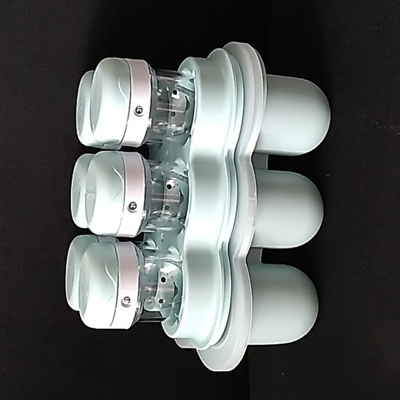 Baby Bullet | Dining | Nutribullet Baby Bullet Replacement Tray Storage ...